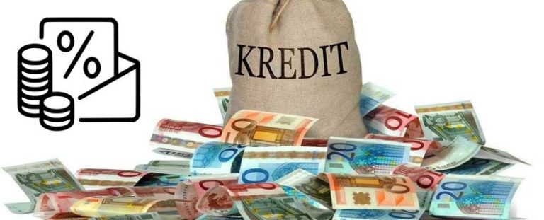 Кредитный калькулятор онлайн расчет суммы платежей по кредиту